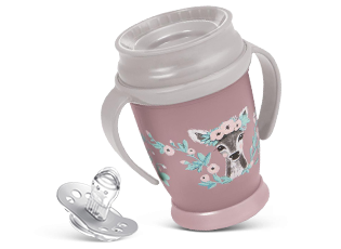 Spleticna.si | Dišave in kozmetika blagovnih znamk